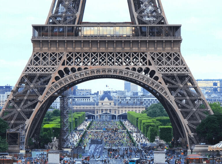 How to Factory Reset Your Xbox One or Series X/S | Fix It Spaz